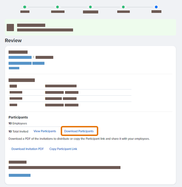Understanding Custom Access Codes