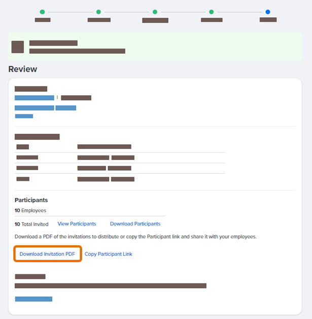 Understanding Custom Access Codes